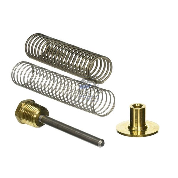 ByPass Valve,RayPak 206-407 Kit Plastic | Orca Pacific ByPass Valve,RayPak 206-407 Kit Plastic | Orca Pacific